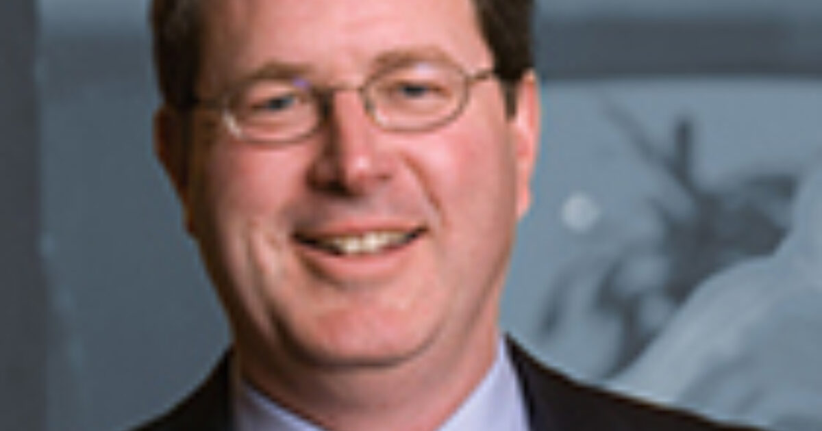 Center for Women & Enterprise | Doug Shaw