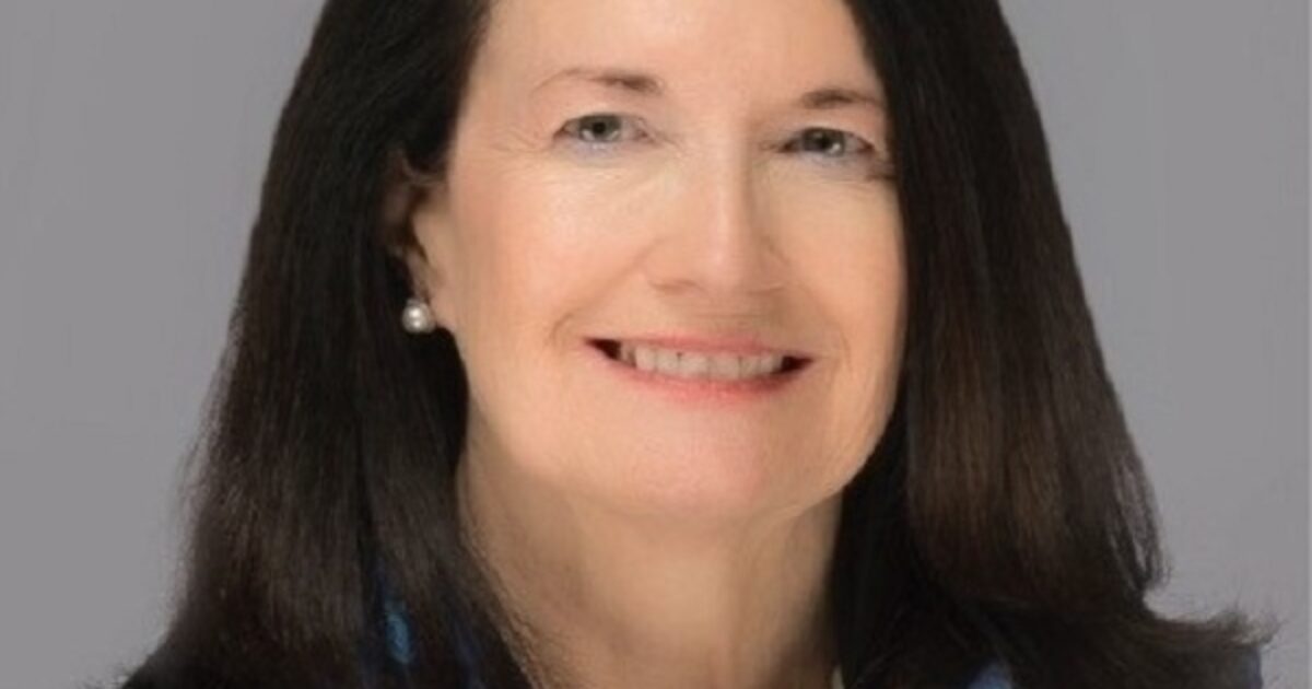 Center for Women & Enterprise | Pamela F. Lenehan