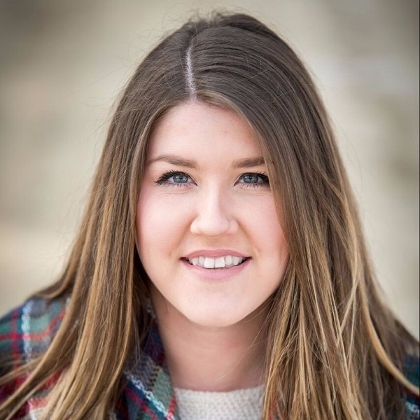 Center for Women & Enterprise | CWE Central Massachusetts