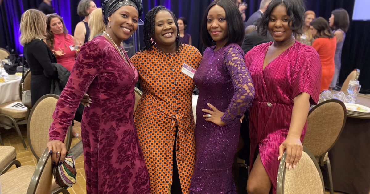 Center for Women & Enterprise | CWE Eastern Massachusetts