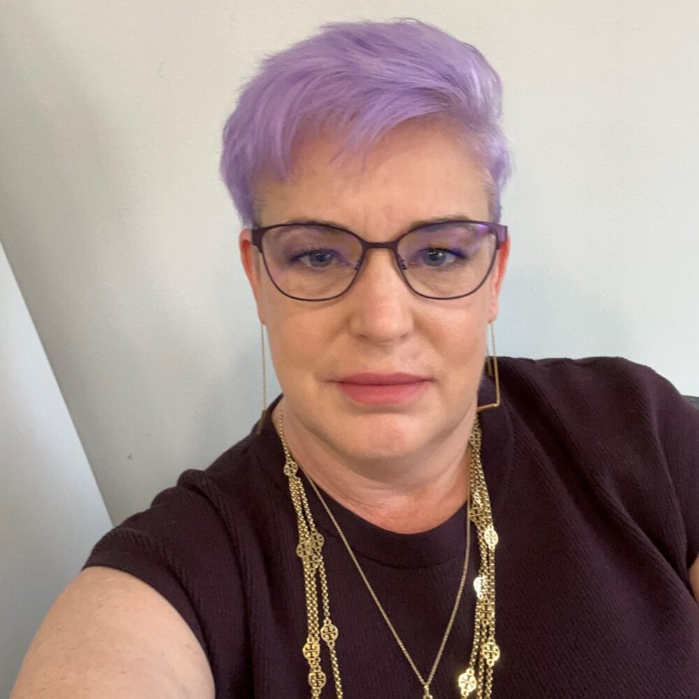 Center for Women & Enterprise | Homepage - Main