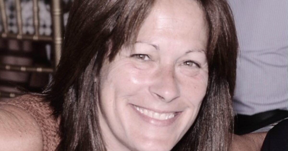 Center for Women & Enterprise | Michelle "Mickey" Riendeau