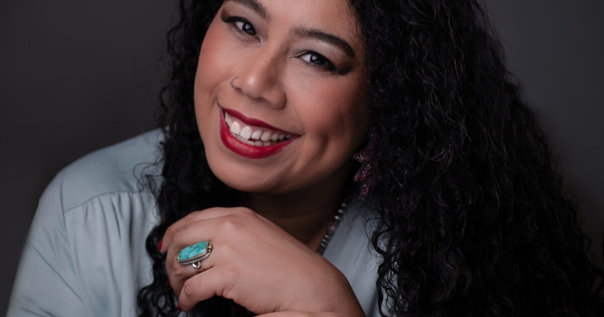 Center for Women & Enterprise | Victoria Carrington Chávez, Lilac and…