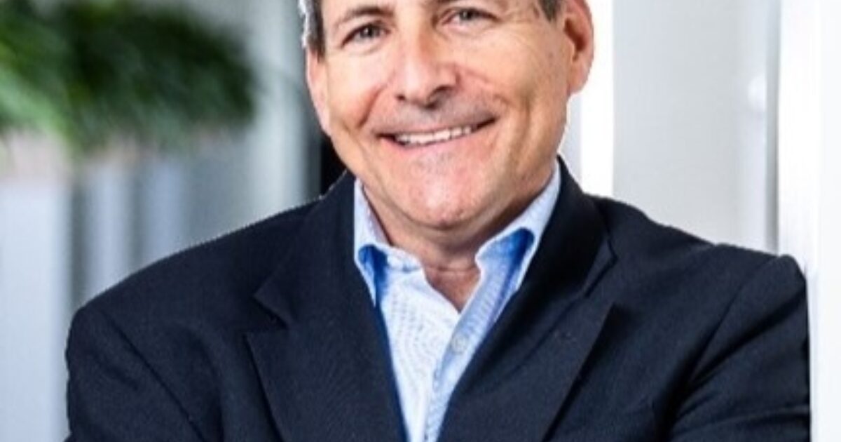 Center for Women & Enterprise | David Nislick