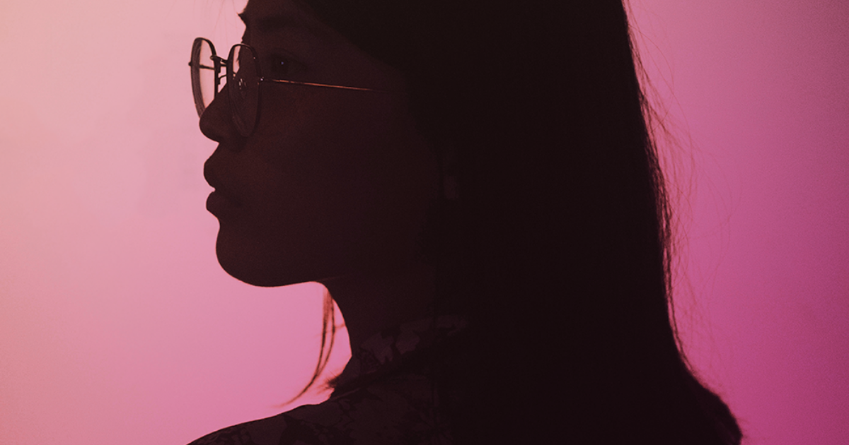 Center for Women & Enterprise | Support Our Work